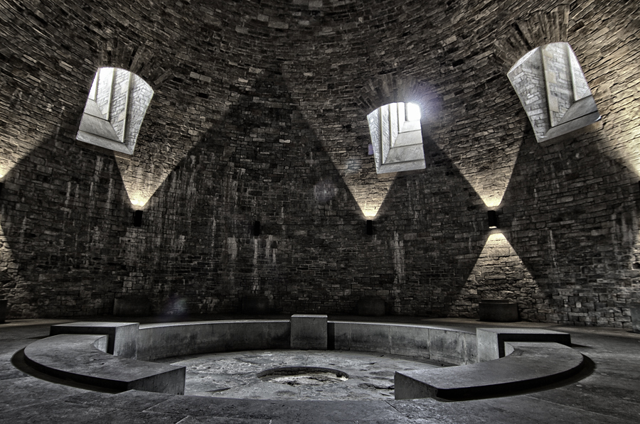 Gruft... Foto & Bild | trauer, trauer - ein gefühl in bildern ...