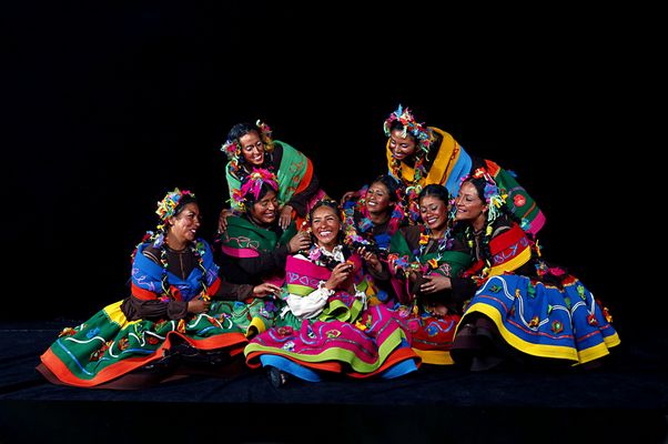 Domingo Giribaldi del Mar - Fotos e imágenes - Fotógrafo de Lima, Perú ...