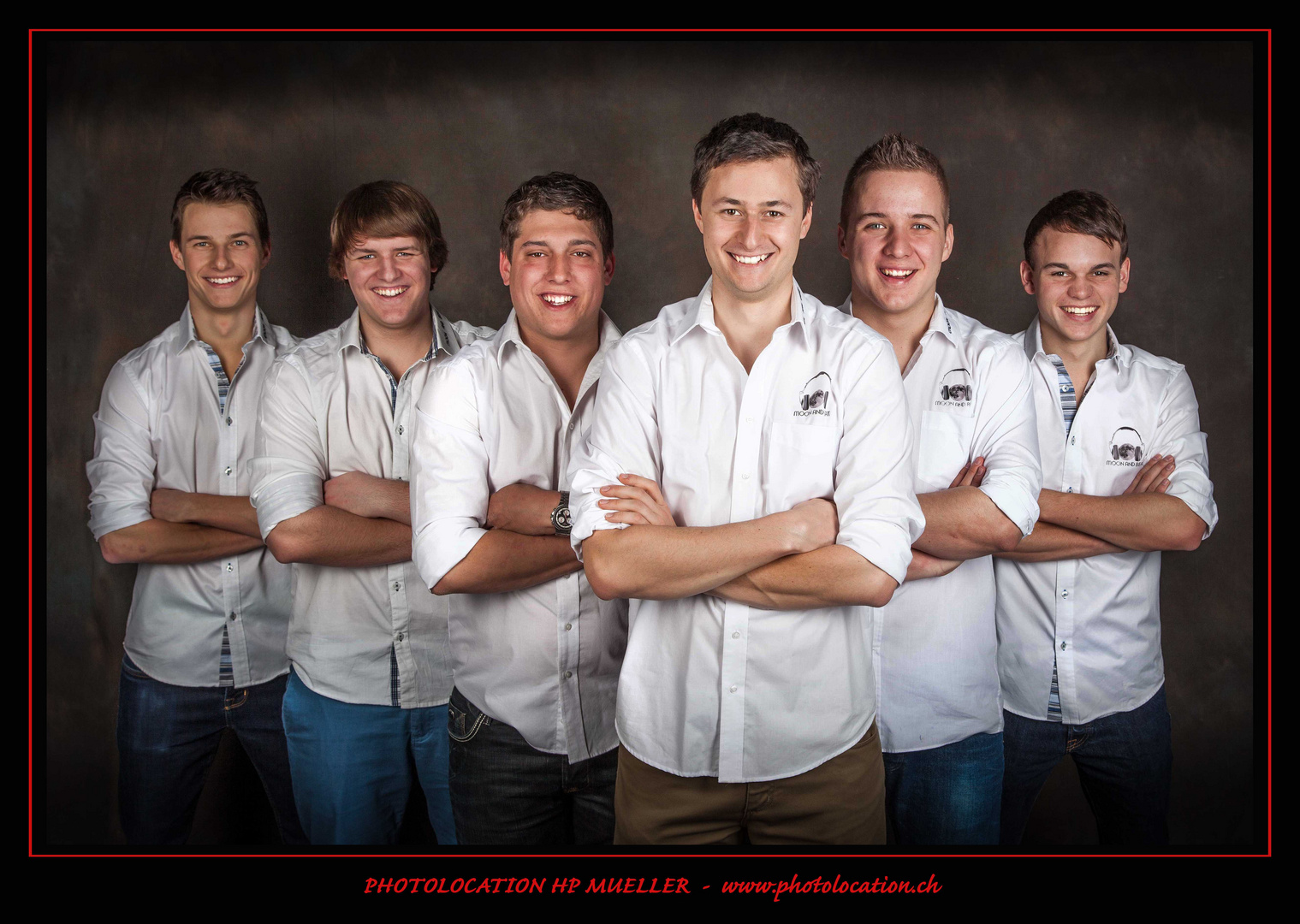 Gruppe Foto & Bild | portrait, menschen Bilder auf fotocommunity