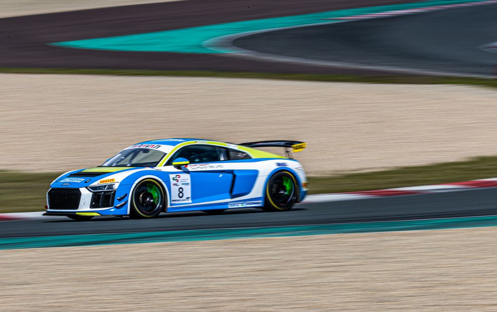 GTC Race Foto & Bild | sport, motorsport, rundstrecke Bilder auf ...