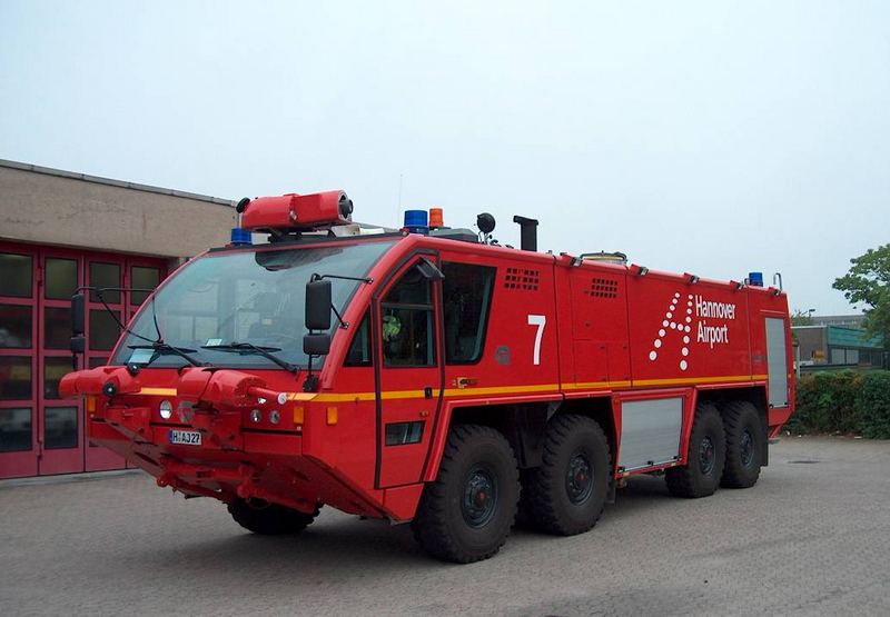 GTLF Panther...... Foto & Bild | autos & zweiräder, feuerwehr ...
