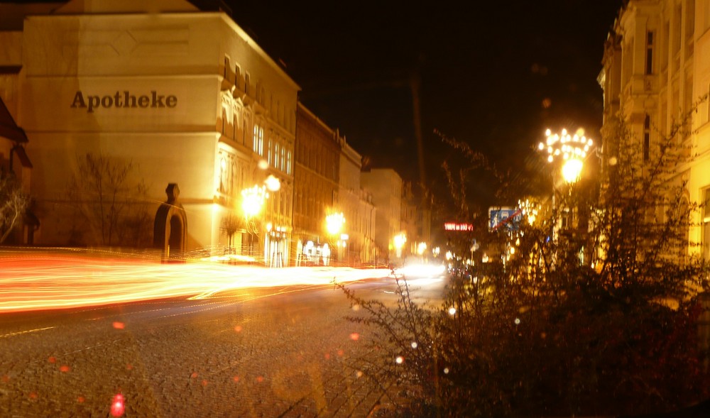 Guben Foto & Bild | architektur, stadtlandschaft, world Bilder auf ...