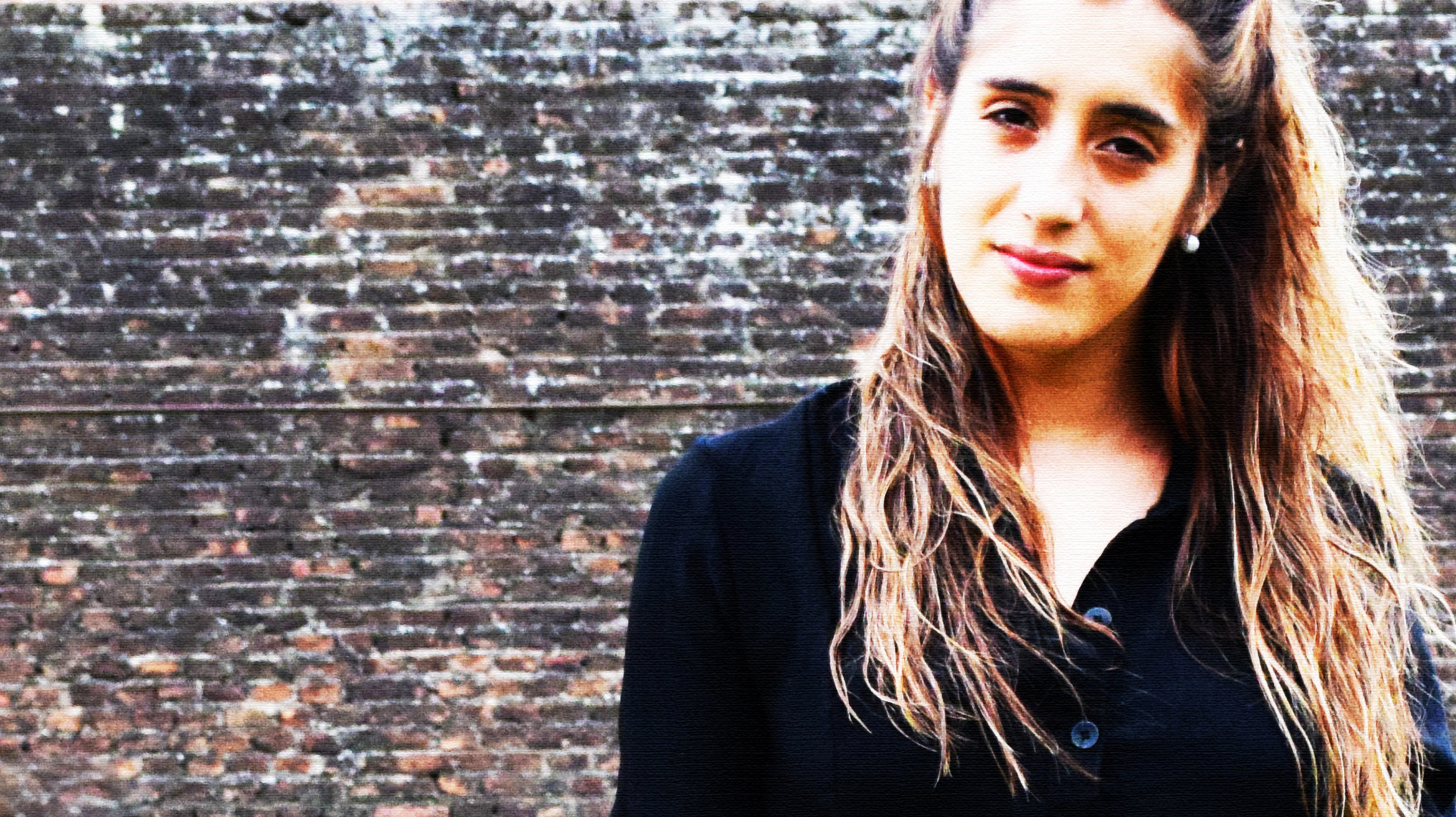 Guedejas... Imagen & Foto | retratos, mujeres, photography Fotos de ...