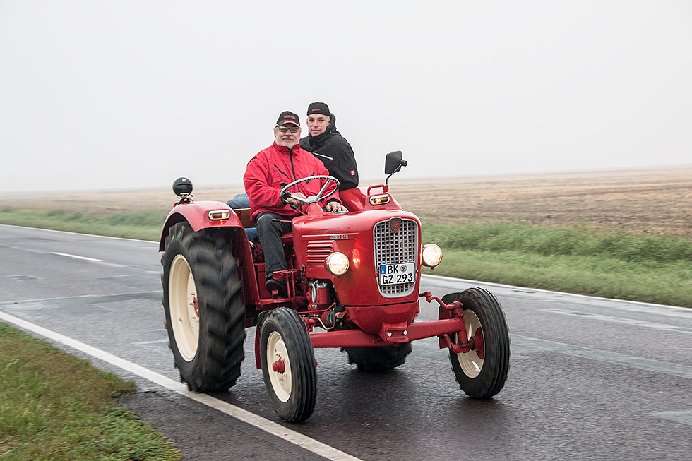 Güldner G25... Foto & Bild | industrie und technik, traktoren ...