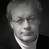 Günther Stark - Fotos & Bilder - Fotograf aus Graz, Österreich ...