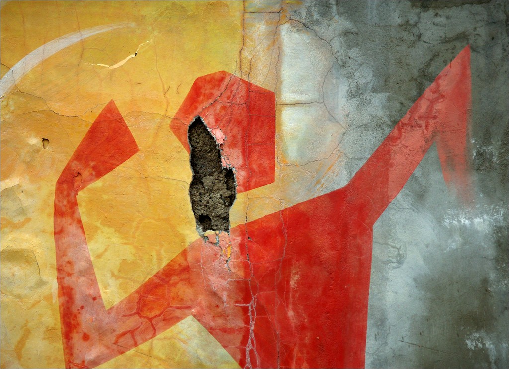 Gueule cassée photo et image | arts de rue, murs, special Images ...