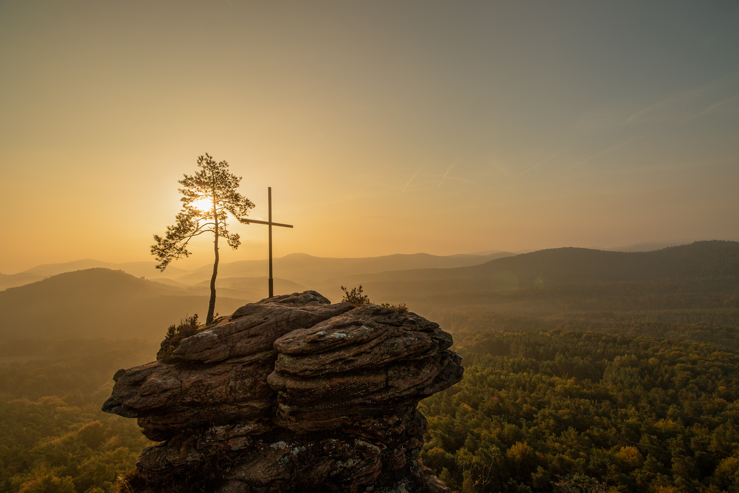 gugg emol do Foto & Bild | deutschland, europe, rheinland-pfalz Bilder ...
