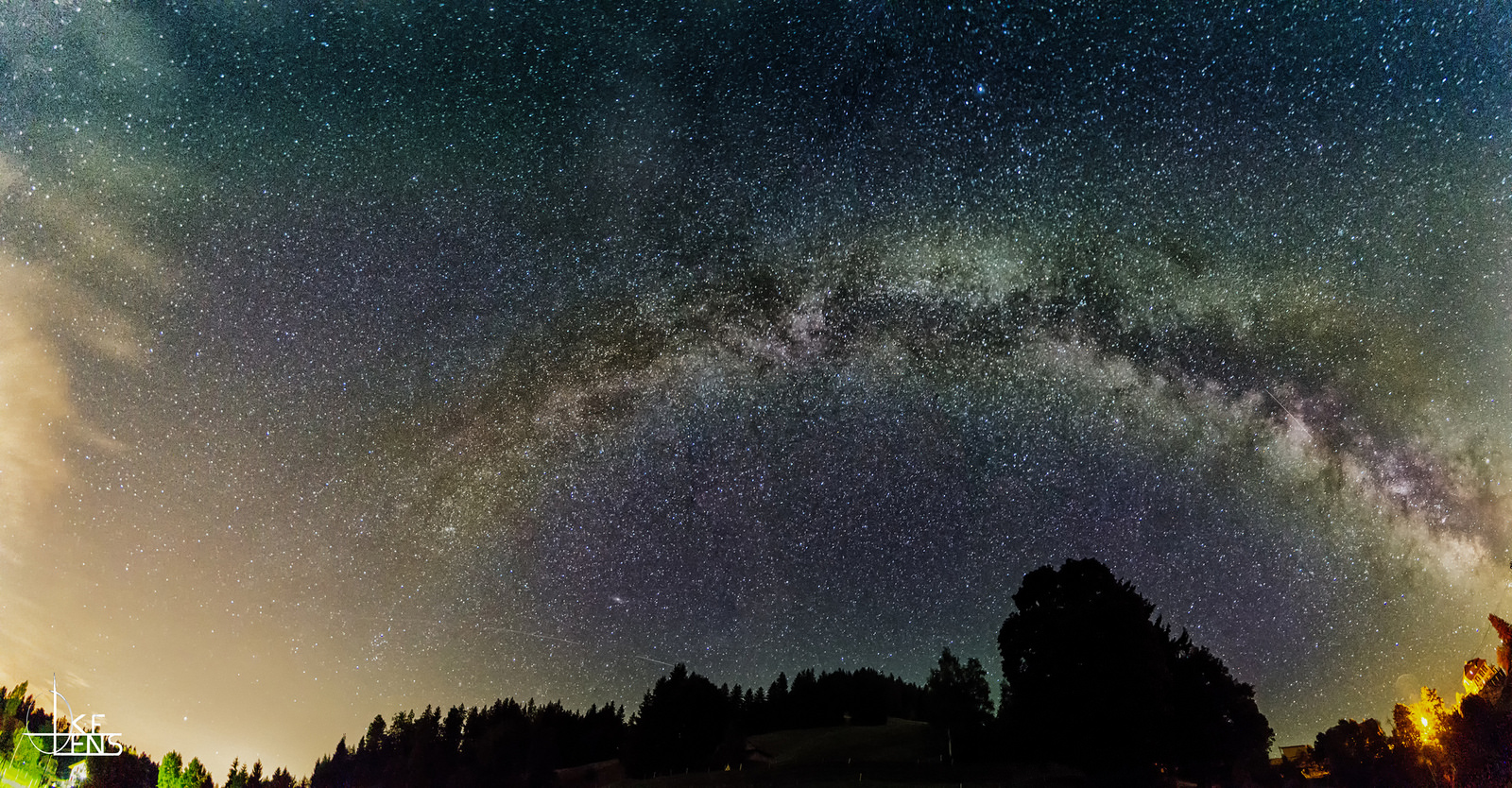 Guggisberg Selection Foto & Bild | landschaft, jahreszeiten, sommer ...