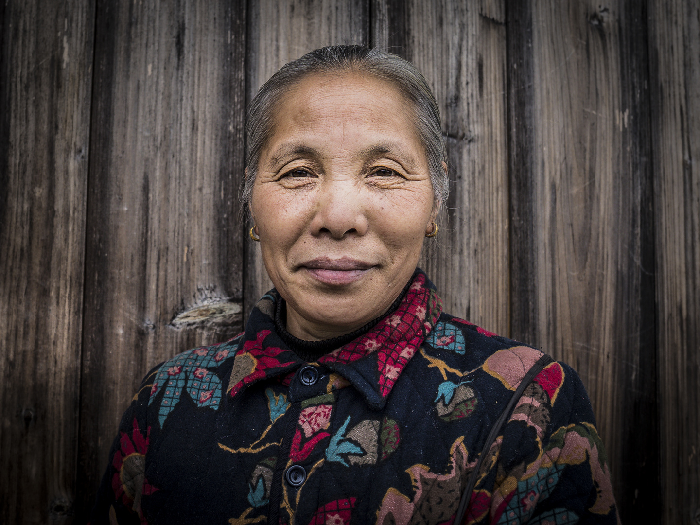 Guiling - Chine (2019) photo et image | asia, china, east asia Images ...