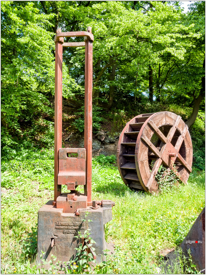 Guillotine Foto & Bild | world, geschichte, essen Bilder auf fotocommunity