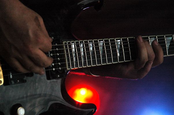 Steve Reeves - Fotos & Bilder - Fotograf aus Rosenheim, Deutschland ...