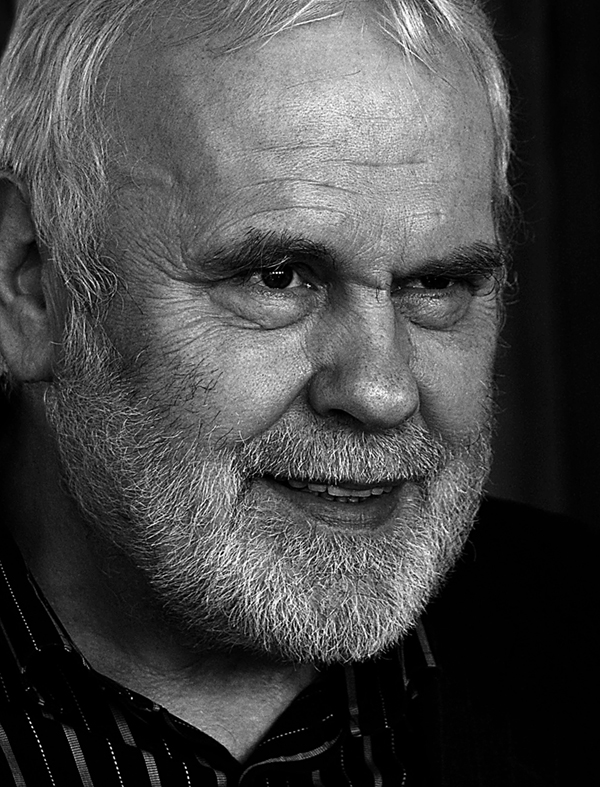 Gunther Emmerlich Foto & Bild | dresden, portrait, musiker Bilder auf ...