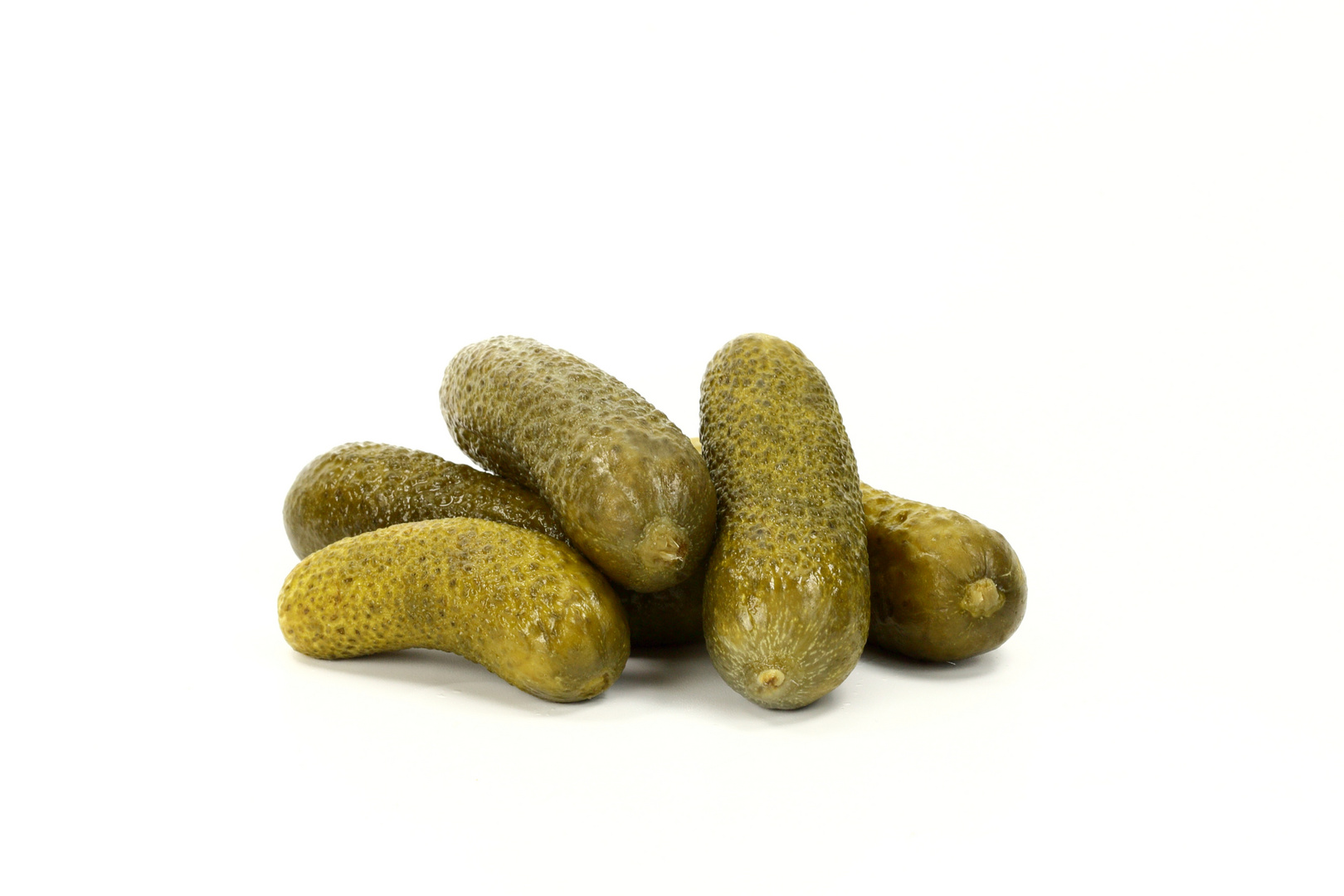 Gurken b Foto & Bild | stillleben, food-fotografie, obst & gemüse ...