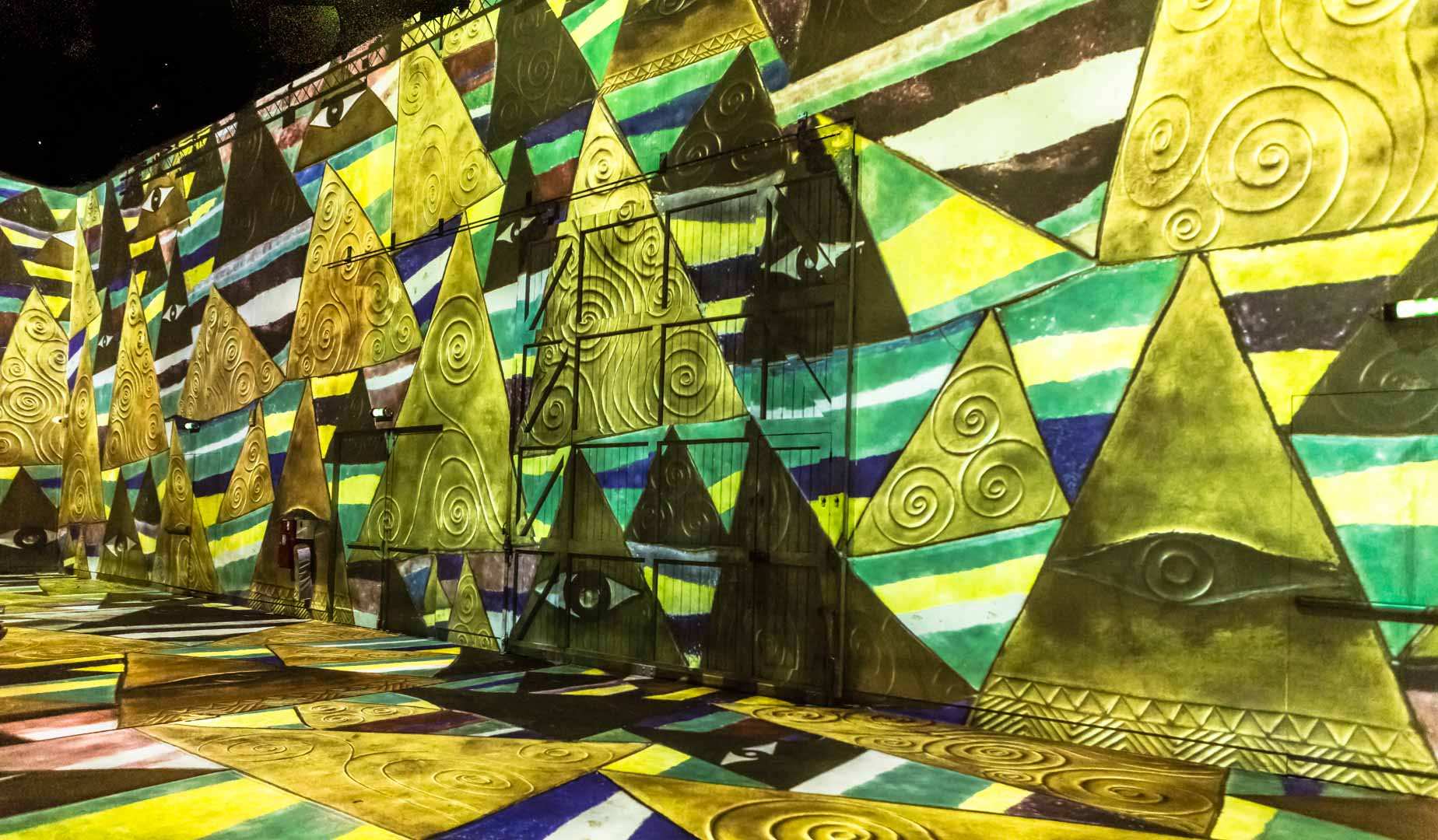 Gustav Klimt 2 photo et image | animations photographiques, un jour ...