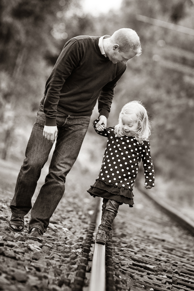 ..gut, Foto & Bild | erwachsene menschen, mehrere menschen, generationen Bilder auf fotocommunity