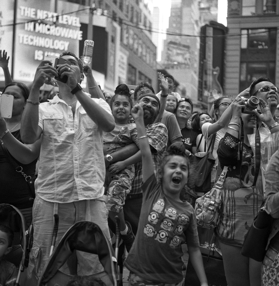 gut drauf Foto & Bild | streetfotografie mit menschen, kommunikation; grafik; szenen ...