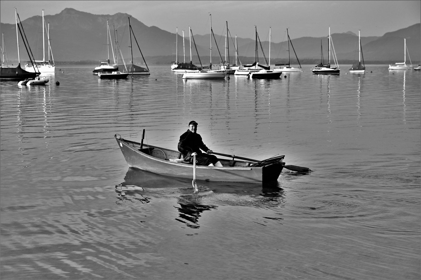 Gut gelaunt Foto & Bild | spezial, dokumentation, wasser Bilder auf ... Gut gelaunt Foto & Bild | spezial, dokumentation, wasser Bilder auf ...