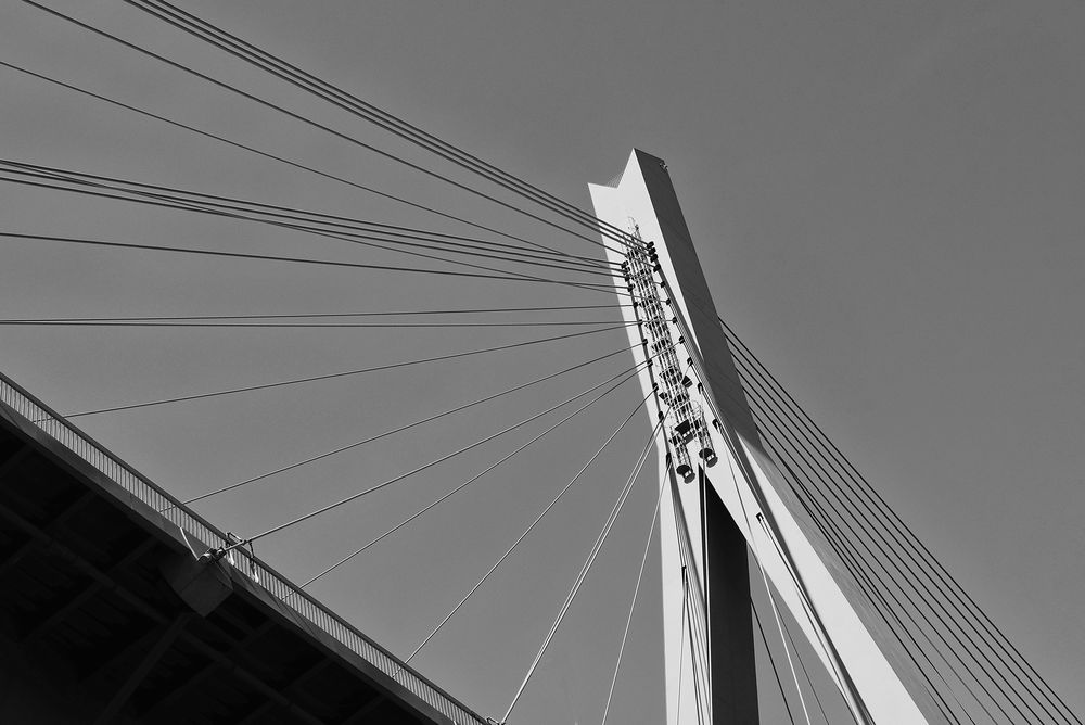 Gut gespannt Foto & Bild | architektur, deutschland, europe Bilder auf ...