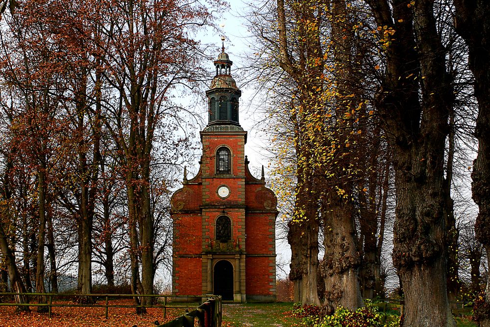 Gut Panker Foto & Bild | world, deutschland, europe Bilder auf ...