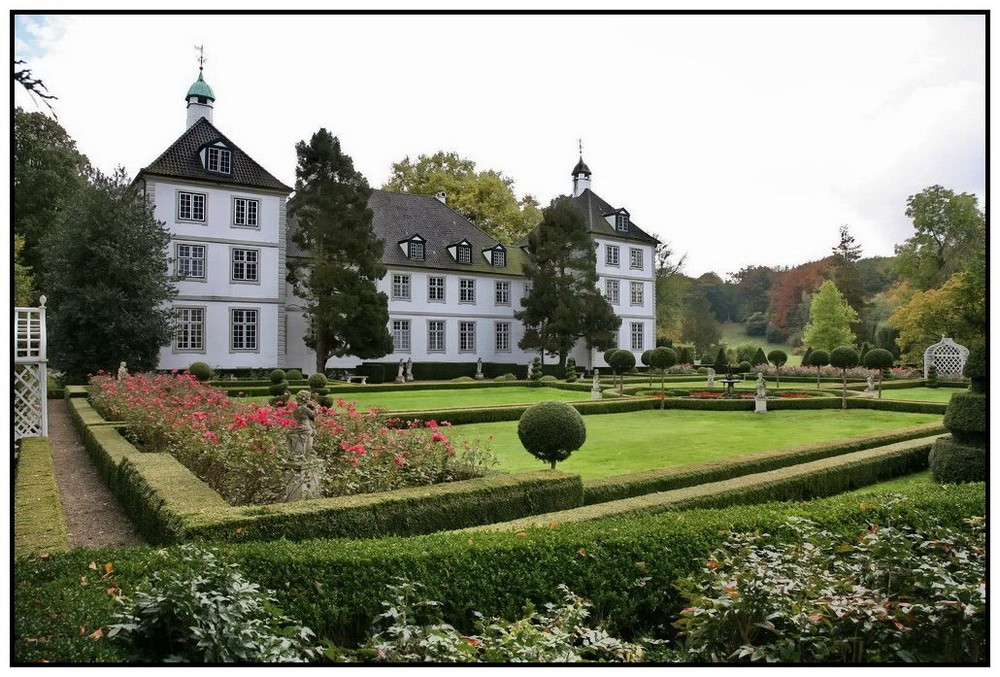 " Gut Panker " Foto & Bild | deutschland, europe, schleswig- holstein ...