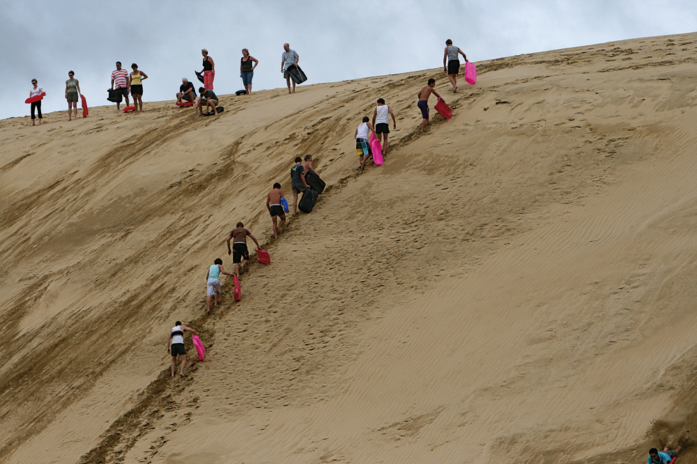 Gut Rutsch Foto & Bild | australia & oceania, new zealand, northland ...