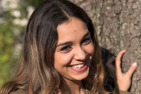 Gabriela Goetz - Fotos & Bilder - Fotografin aus Erlangen, Deutschland ...