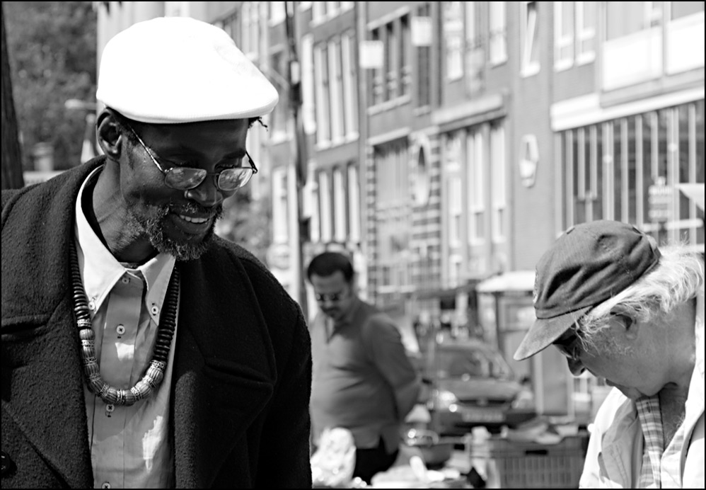 gute laune bild *2 Foto & Bild | streetfotografie mit menschen, street: spontane portraits ...