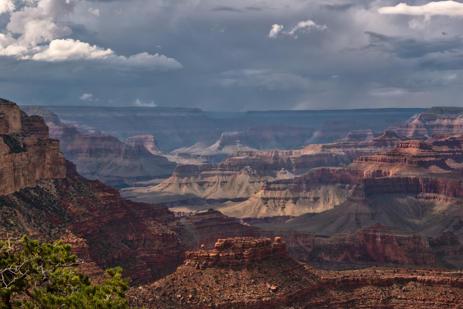 Gute Sicht ... Foto & Bild | north america, united states, south west ...