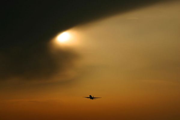 Thomas Doehler - Fotos & Bilder - Fotograf aus Berlin, Deutschland ...