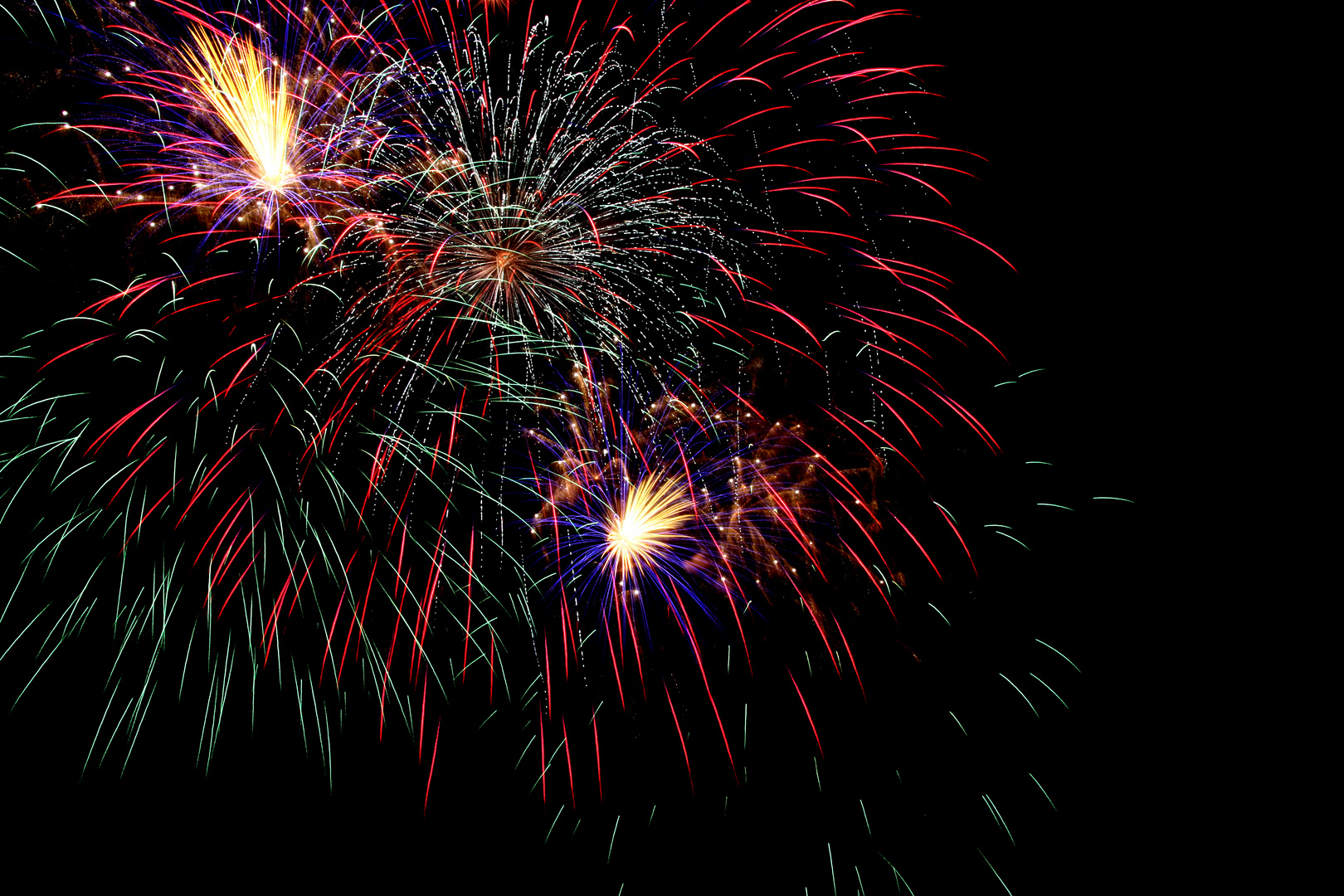 Guten Rutsch Foto & Bild | silvester, spezial, dokumentation Bilder auf ...