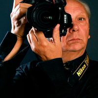 Guy De Rudder - Fotos & Bilder - Fotograf aus Deinze, Belgien ...