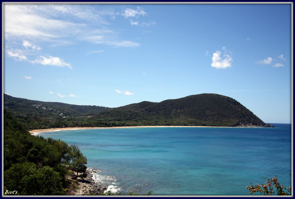 GWADA photo et image | paysages, mers et océans, fotos Images fotocommunity