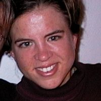 Gytha Dollman - Fotos & Bilder - Fotografin | fotocommunity