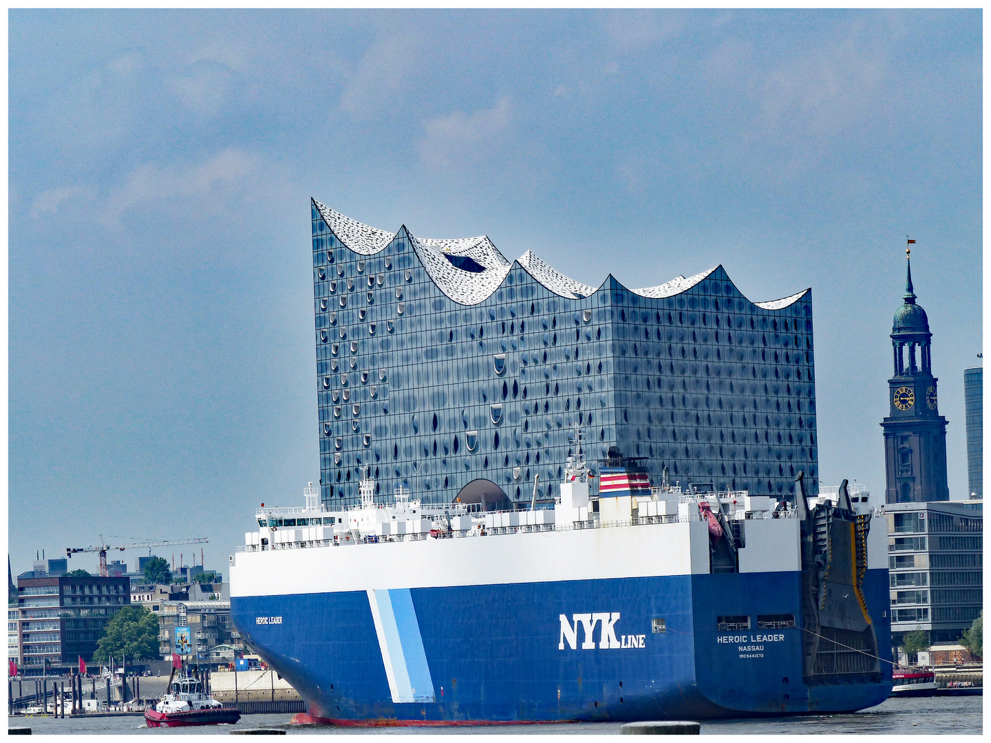 H A M B U R G .......... Foto & Bild | world, dokumentation, hamburg ...