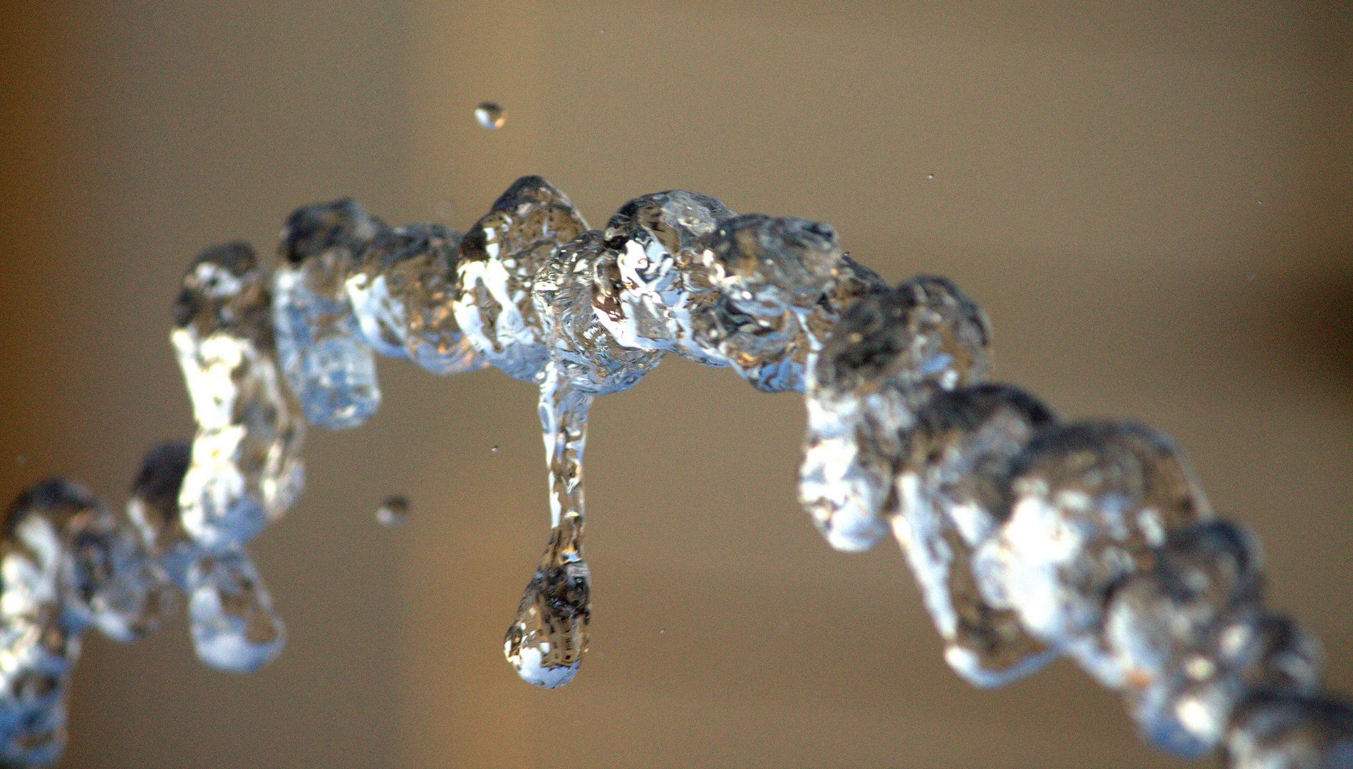 H2o Imagen & Foto | bajo el agua , agua, naturaleza Fotos de fotocommunity