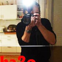 ha2o - Fotos & Bilder - Fotograf aus Berlin | fotocommunity