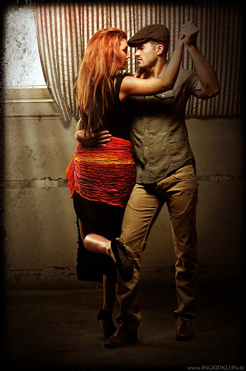 Habañera Foto & Bild | erwachsene, paare, mehrere menschen Bilder auf fotocommunity