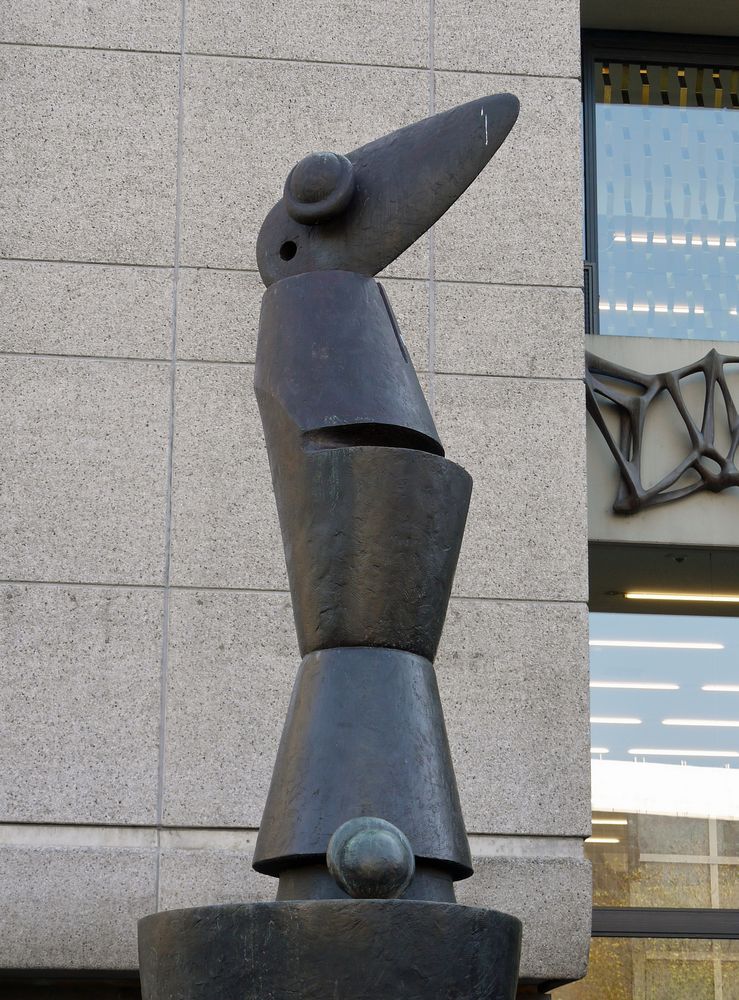 Habakuk Foto & Bild | kunstfotografie & kultur, gemälde & skulpturen ...