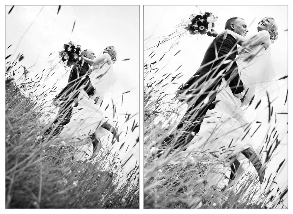 habby Foto & Bild | hochzeit, collagen, hochzeiten Bilder auf fotocommunity