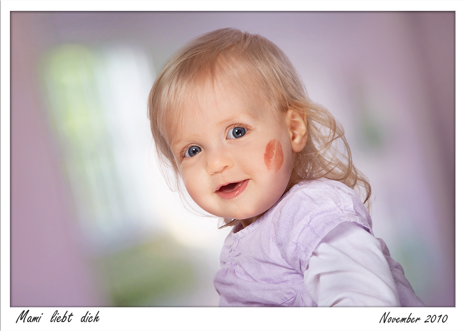 habby Foto & Bild | kinder, babies, kids-familiy-tiere Bilder auf fotocommunity