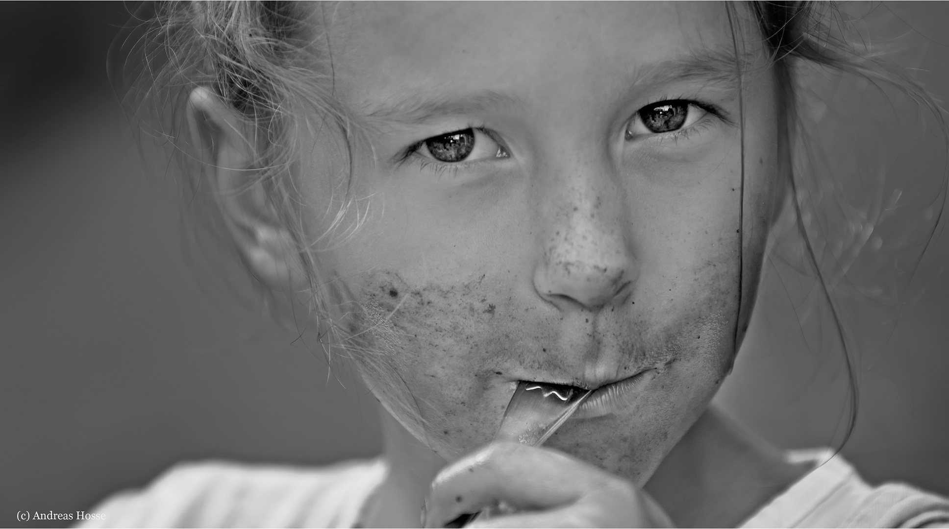 habe fertig... Foto & Bild | portrait, menschen, kinder Bilder auf fotocommunity