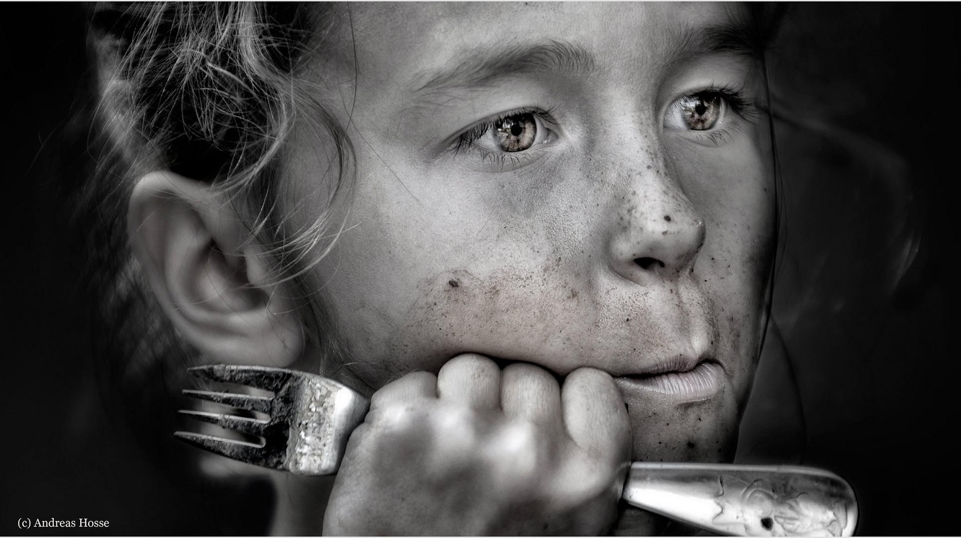 Habe fertig Foto & Bild | outdoor, spontan, portrait Bilder auf ...