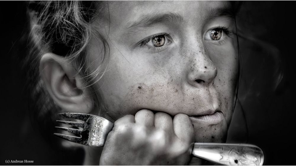 Habe fertig Foto & Bild | outdoor, spontan, portrait Bilder auf ...