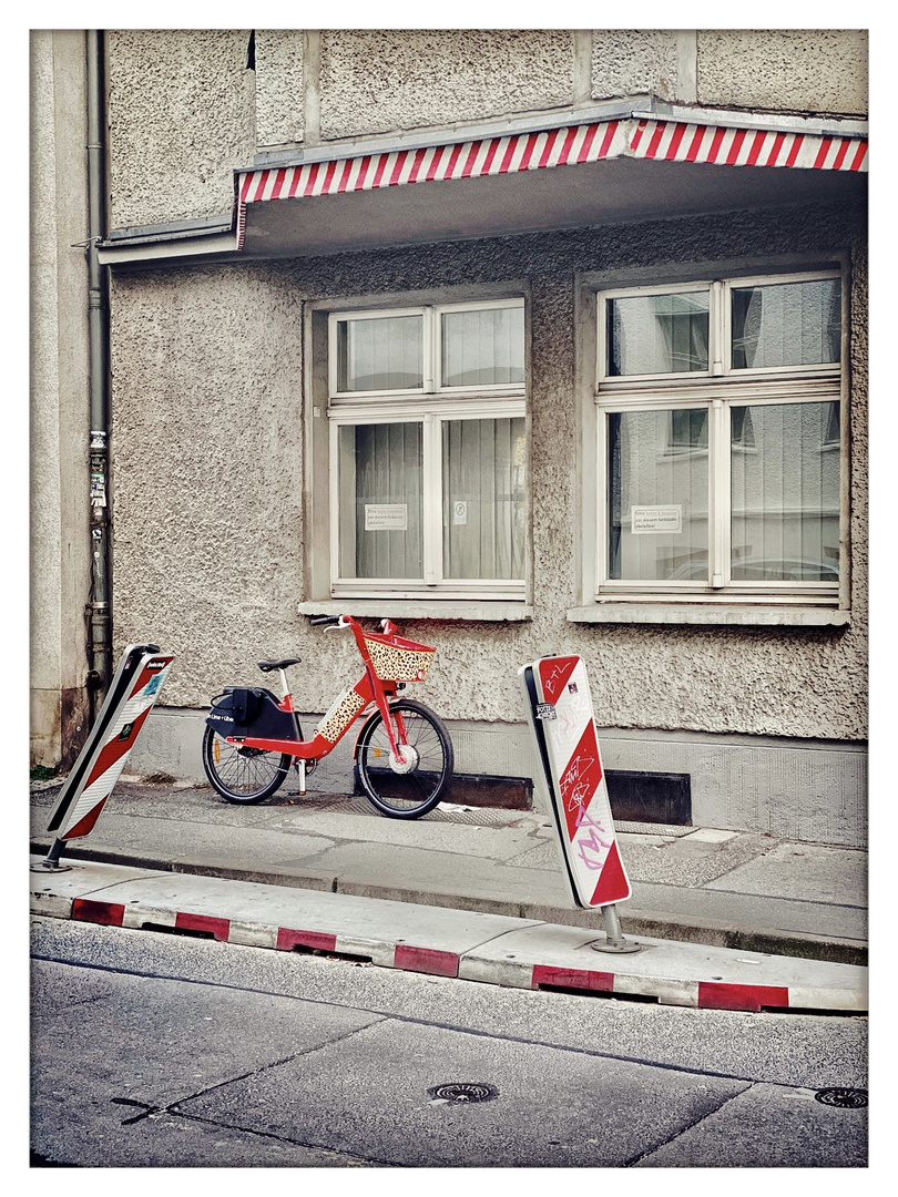 Habitat Foto & Bild | deutschland, europe, berlin Bilder auf fotocommunity