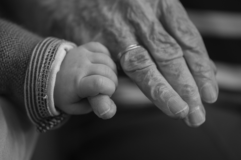 Hände Foto & Bild | erwachsene menschen, kinder und erwachsene, weitere menschen Bilder auf ...