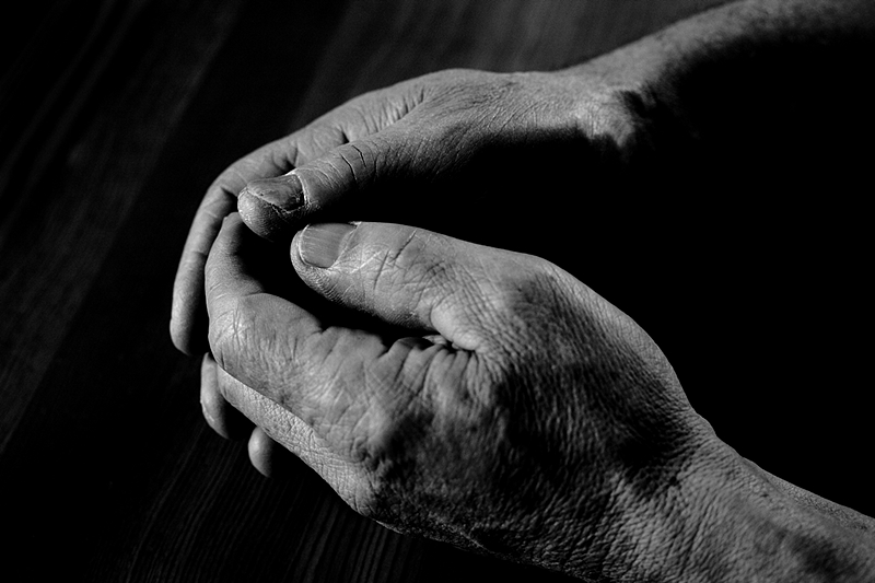 Hände Foto & Bild | körperdetails, hände, menschen Bilder auf fotocommunity