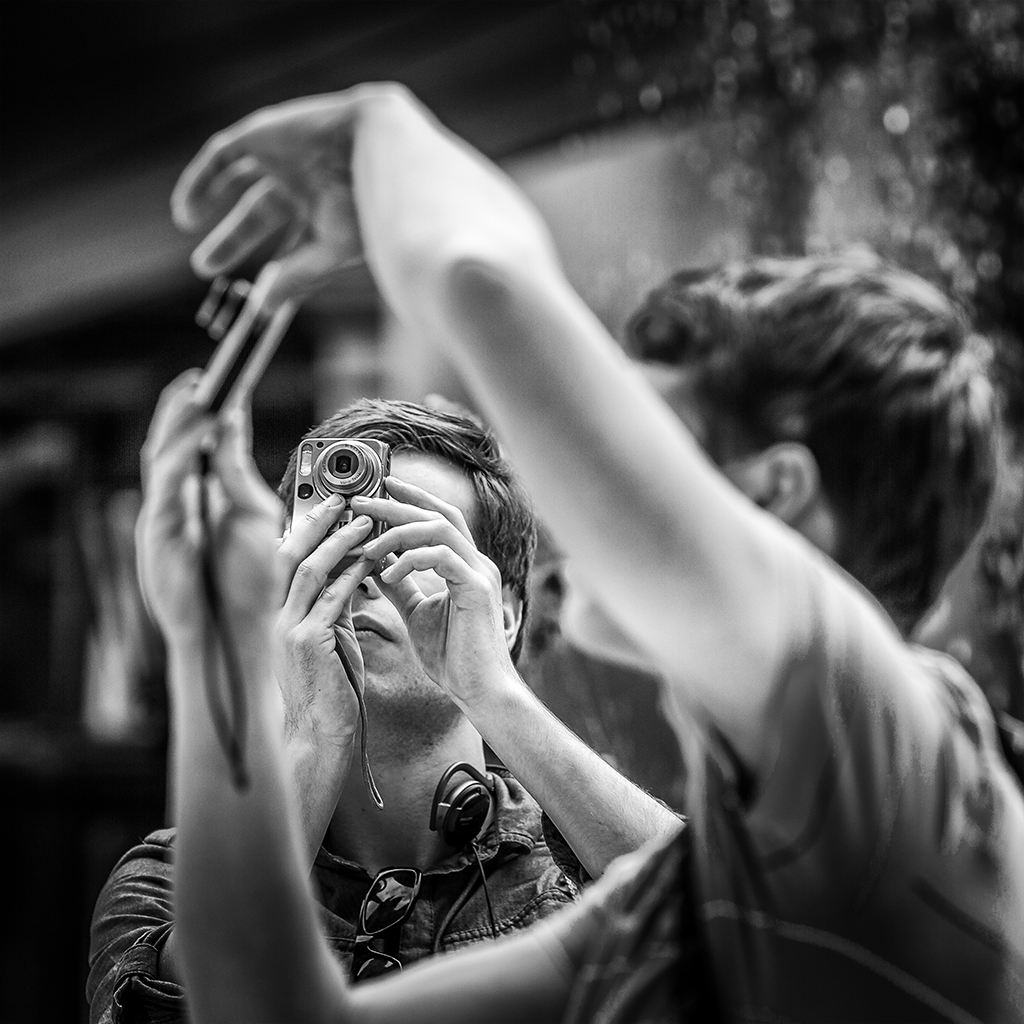 Hände Foto & Bild | erwachsene menschen, streetfotografie mit menschen ...