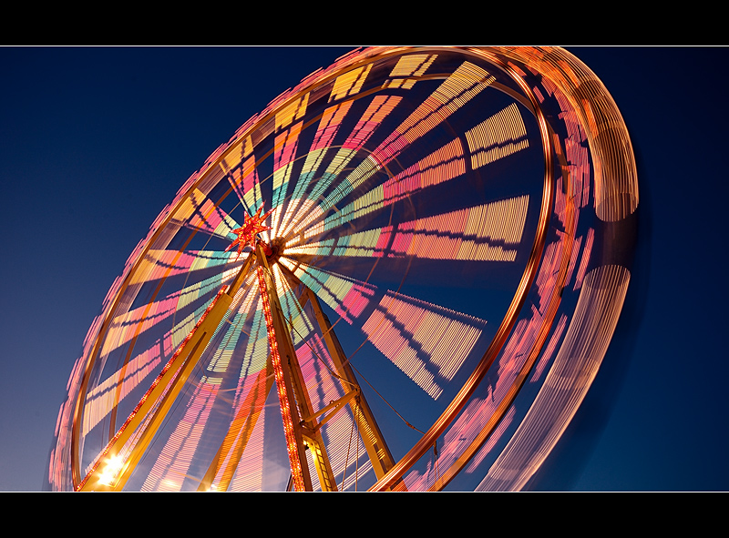 Hafenfest 2007 #02 Foto & Bild | kunstfotografie & kultur, straßenfeste ...