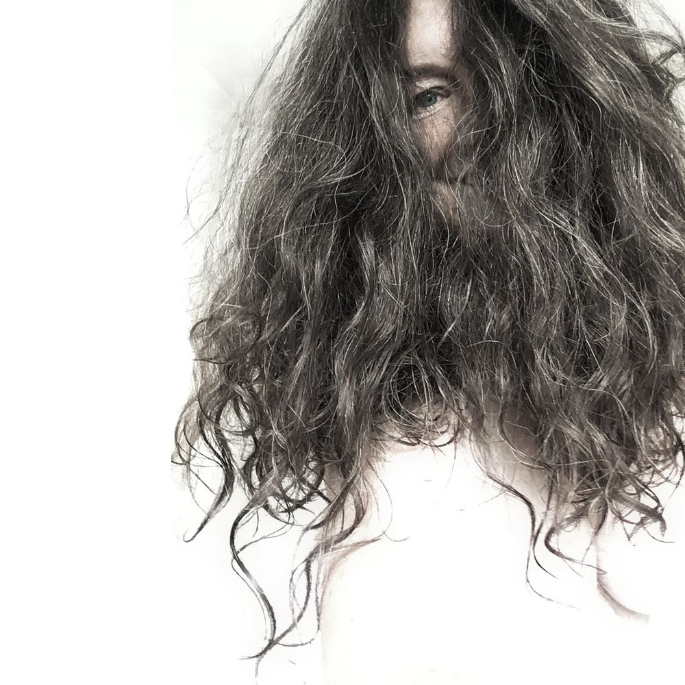 hair Foto & Bild | indoor, portrait, haare Bilder auf fotocommunity