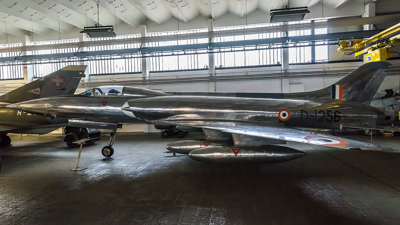 HAL HF-24 Marut Foto & Bild | luftfahrt, militärfliegerei, verkehr ...